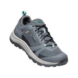 Keen Wanderschuh in Grau | Gr.: 7,5