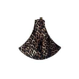 Wildride Kindertrage Print Kollektion (Hüfttrage) - Farbe: Savannah | Gr.: onesize
