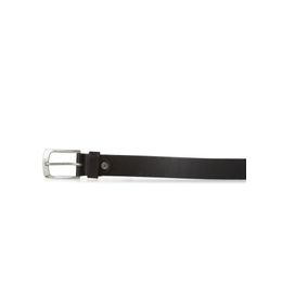 Camel Active Ledergürtel in schwarz - 0001 | Gr.: XXL