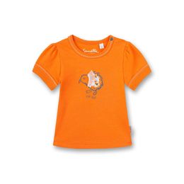 Sanetta T-Shirt in Rosa | Gr.: 62