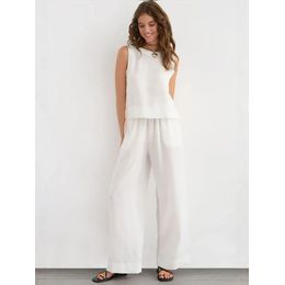 Hiccup Pantsuit female White size M