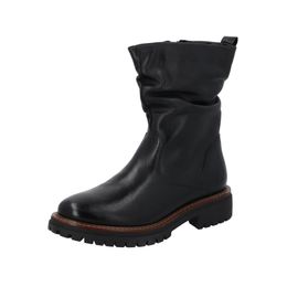 Palado Stiefeletten in BLACK | Gr.: 40