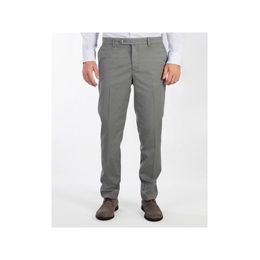 Hackett London Chino in Grau | Gr.: W36