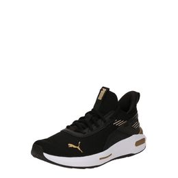Puma Running Shoes 'Softride Enzo 5 Hype' male Black size 6