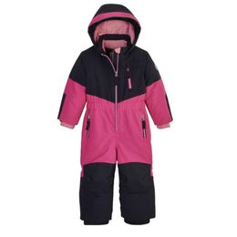 Killtec Kinder Overall in rosa | Gr.: 116