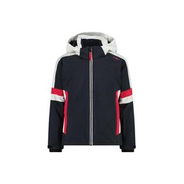 CMP Kinder Skijacke in grau | Gr.: 164