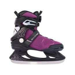 K2 Schlittschuh in Lila | Gr.: 39