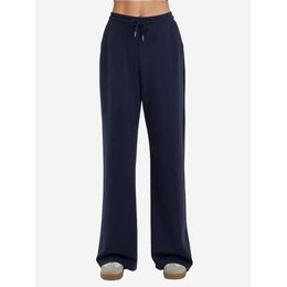 Hiccup Pants female Blue size 3XL