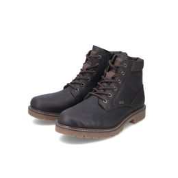 Rieker Stiefelette in braun | Gr.: 43
