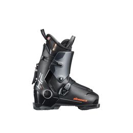 Nordica Skistiefel Alpin in grau | Gr.: 28,5