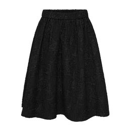 Jacqueline de Yong Jdy Skirt 'Dora' female Black size XXL