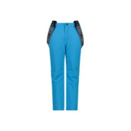 CMP Ski-/ Snowboardhose in Blau | Gr.: 104