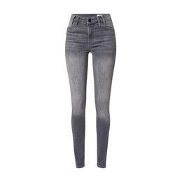 s.Oliver Jeans female Grey size 42