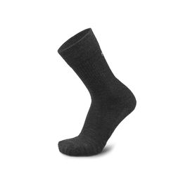 Meindl Socken Men in anthrazit | Gr.: 39-41