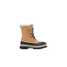 Sorel Stiefel Caribou in Beige | Gr.: 43