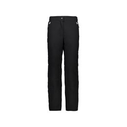 Campagnolo Hose SKI PANT in Schwarz011 | Gr.: 23