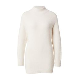 Oui Pullover Damen Gr&ouml;&szlig;e S wei&szlig;