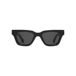 Chimi Sunglasses male Black size M