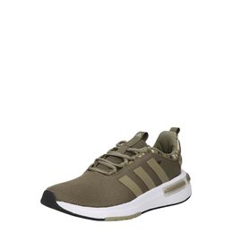 adidas Sportswear Sneakers 'RACER TR23' male Green size 44