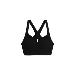 aim'n Aim'n Bra female Black size L