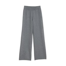 Marc O'Polo Marc O'Polo Hose Mädchen Größe 176 grau