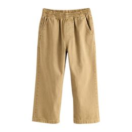 next Jeans boy Beige size 10 yrs