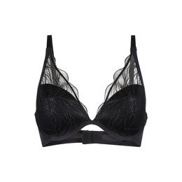 Lingadore Bra female Black size 70