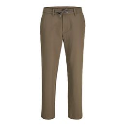 Jack & Jones Jack & Jones Pants male Brown size M