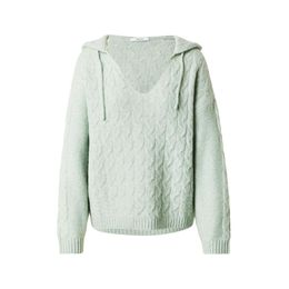 ABOUT YOU Pullover 'Silva' Damen Gr&ouml;&szlig;e XL mint