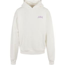 Lost Youth Sweatshirt 'Youthquake' male White size L