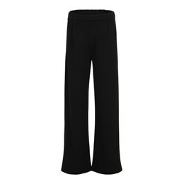 Jacqueline de Yong JDY Tall Hose 'JDYGEGGO' Damen Gr&ouml;&szlig;e 40 schwarz