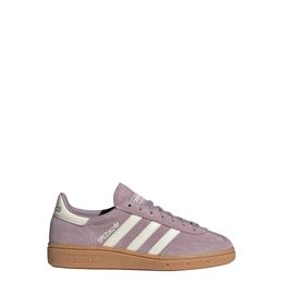 adidas originals Sneaker Jungen Größe 36.5/37 lila