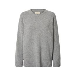 Gai+lisva Sweater ' Emely ' female Grey size L