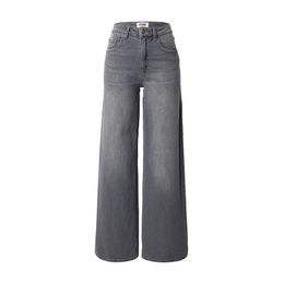 Tally Weijl Jeans female Grey size 42