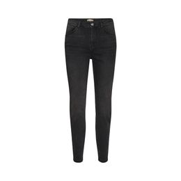 soyaconcept Jeans 'Kimberly' female Grey size 32