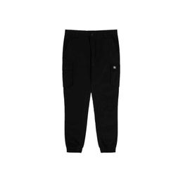 Dolly Noire Cargo Pants male Black size 44