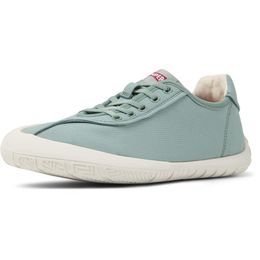 Camper Sneaker 'Path' Damen Größe 37 grün