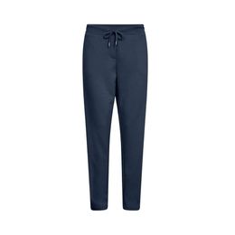 soyaconcept Pants 'BANU' female Blue size XS