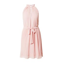 Vila Kleid 'JULIETTE' Damen Größe 34 rosa