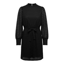 Jacqueline de Yong Jdy Dress female Black size M