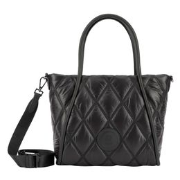 Bogner Shopper 'Tirano' Damen Größe One Size schwarz