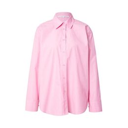 Second Female Blouse 'Lucine' female Pink size XS