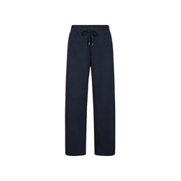 soyaconcept Pants ' SC-BANU ' female Blue size M