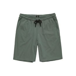 Jay-pi Pants male Green size 7XL