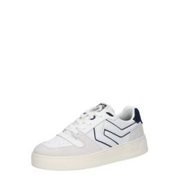 Levi's Levi's Sneakers 'Glide' male White size 45
