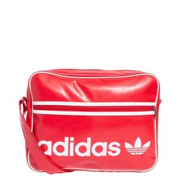 adidas originals Crossbody Bag 'OG Airliner' male Red size One Size