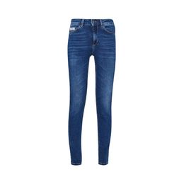 Liu Jo Jeans Damen Gr&ouml;&szlig;e 24 blue denim