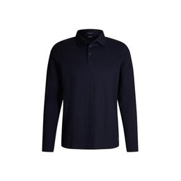 JOOP! Shirt 'Bryson' Herren Gr&ouml;&szlig;e L navy
