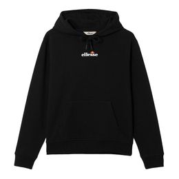 Ellesse Sweatshirt 'Pershuta 2' male Black size XS