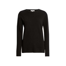 Marks & Spencer Marks & Spencer Sweater female Black size 18